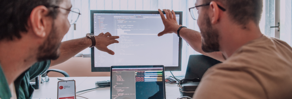 How Generative Engine Optimization Redefines User Intent Strategies | SmartBug Media®